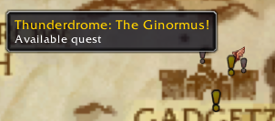 The map icons have been updated in 10.1.5 - Here's a handy guide on the ...