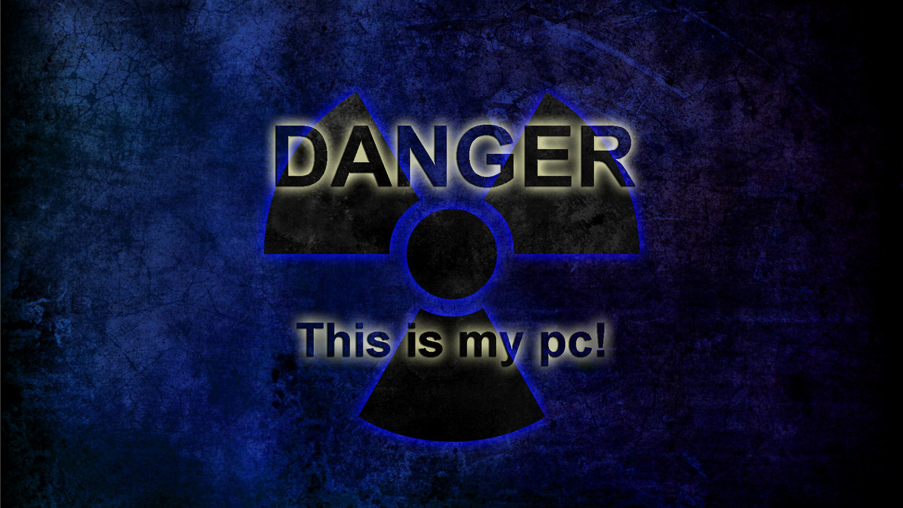 This is my pc (16 9) — Postimages