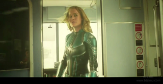 screen 00002 — Postimages