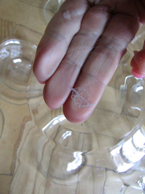 IMG 5753 — Postimages