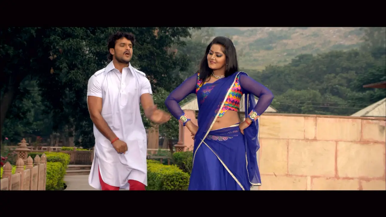 f 246 — Postimages