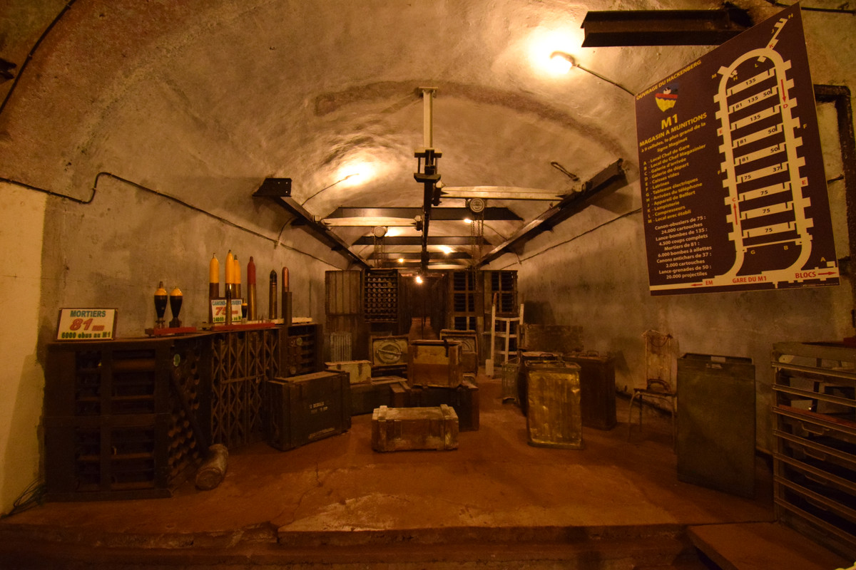 DSC 0570 — Postimages