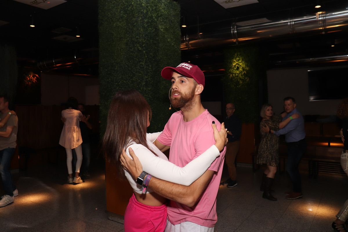 IMG 0184 — Postimages