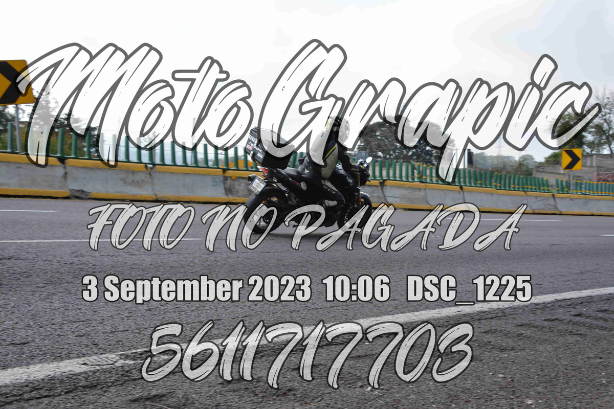 motgr DSC 1225 — Postimages