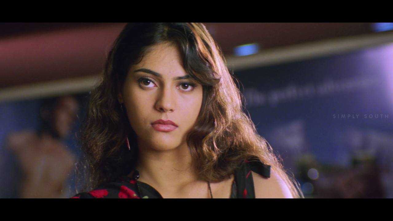 vlcsnap 2025 04 21 18h13m04s644 — Postimages