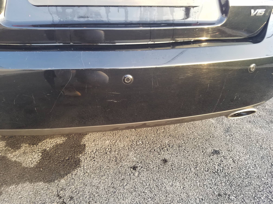 82071664 861163010997931 7005364330069753856 n — Postimages