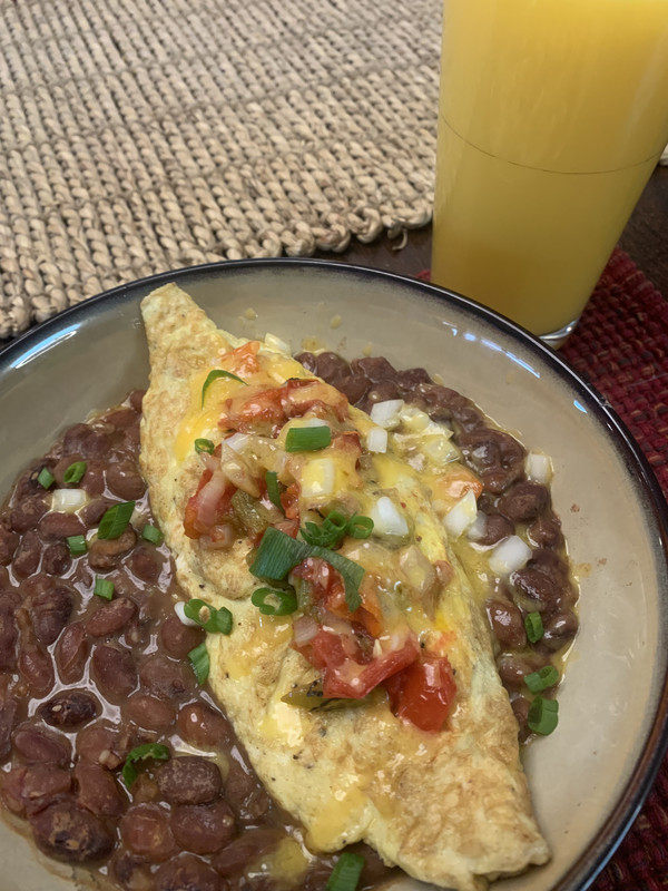 IMG 5261 — Postimages