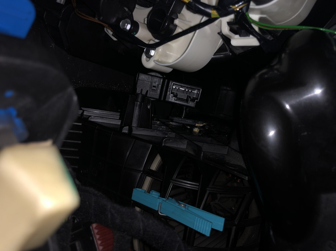 IMG 4037 — Postimages