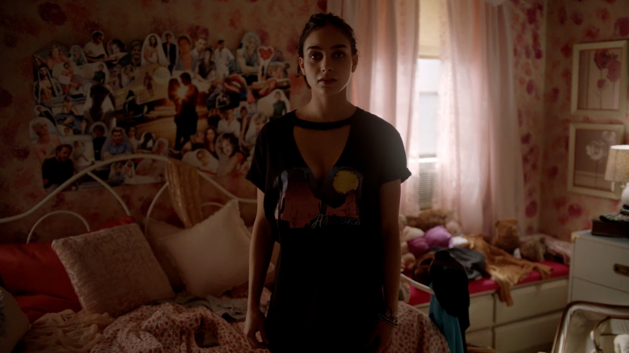 Melissa Barrera Vida S1 pt2 00 00 06 02 Still002 — Postimages