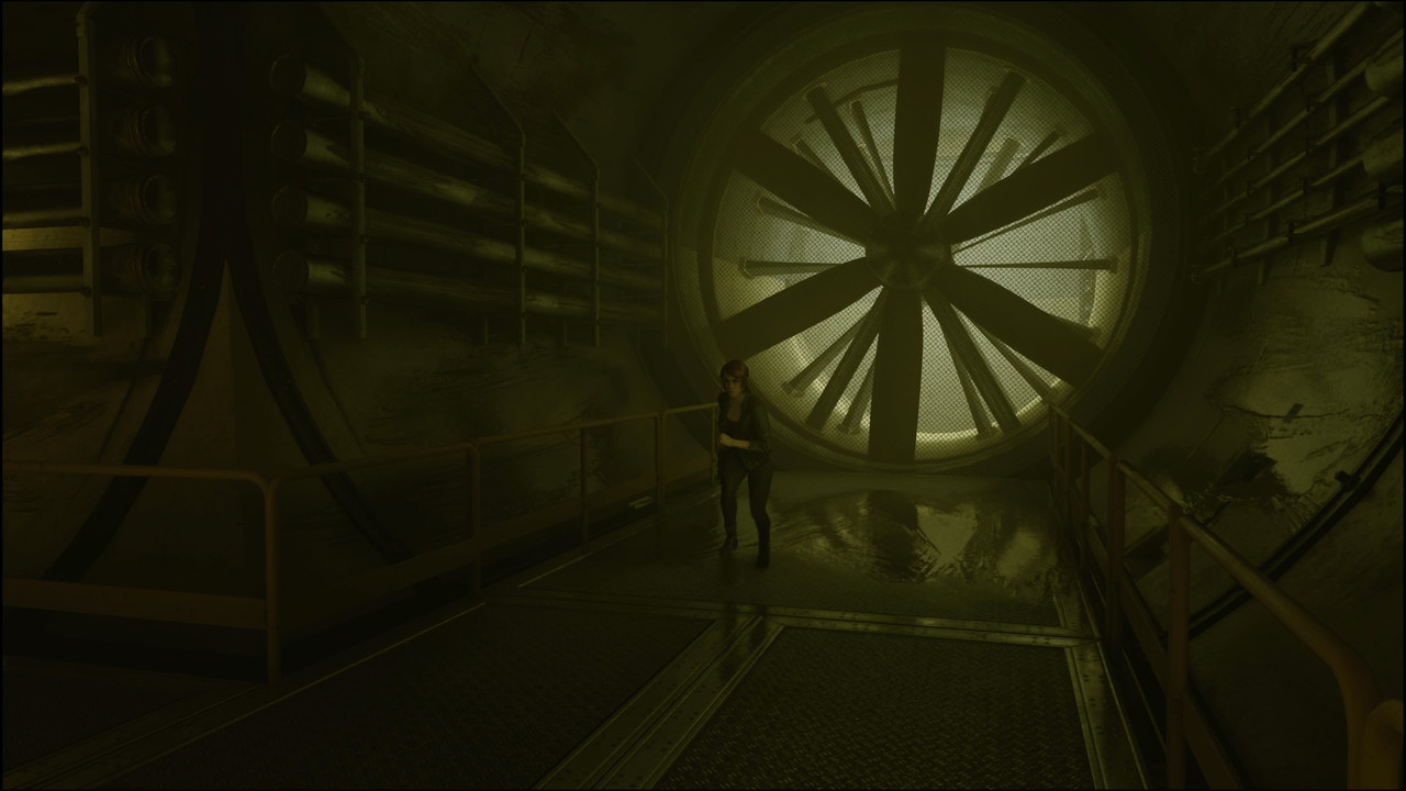 Control Ultimate Edition 20230814214320 — Postimages