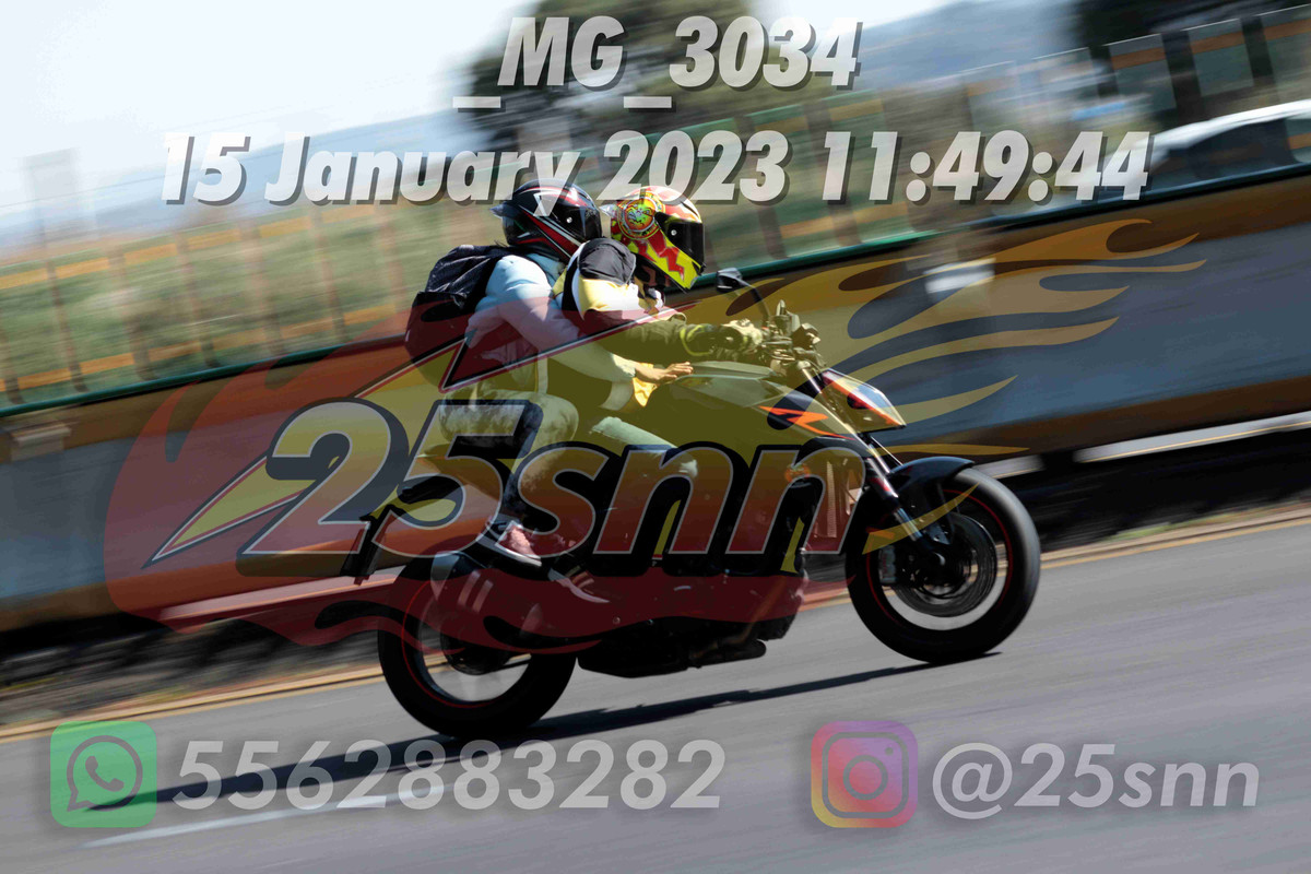 MG 3034 — Postimages