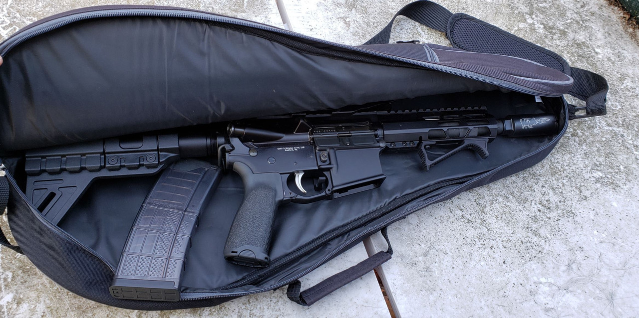 20191207 121007 — Postimages