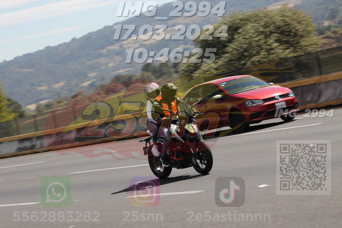 IMG 2994 — Postimages