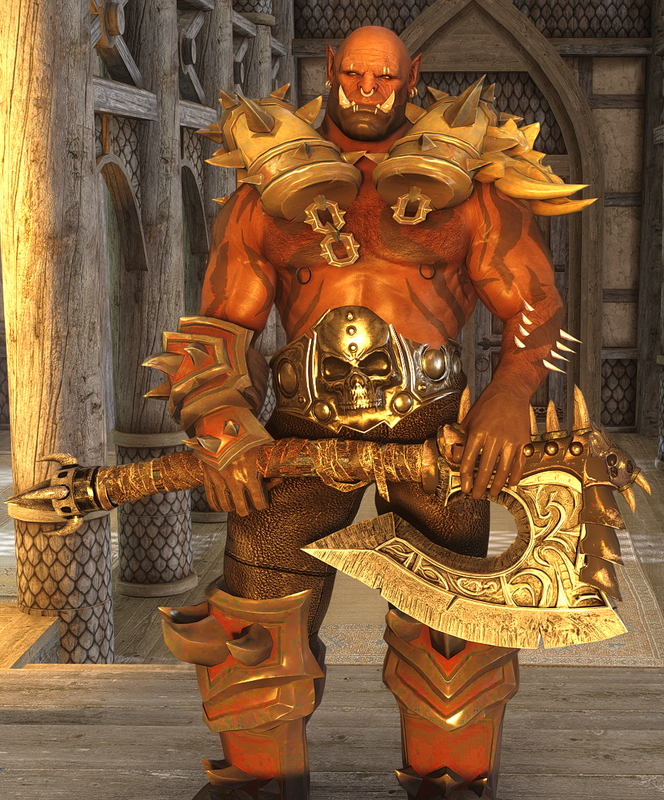 Screen Shot277 — Postimages