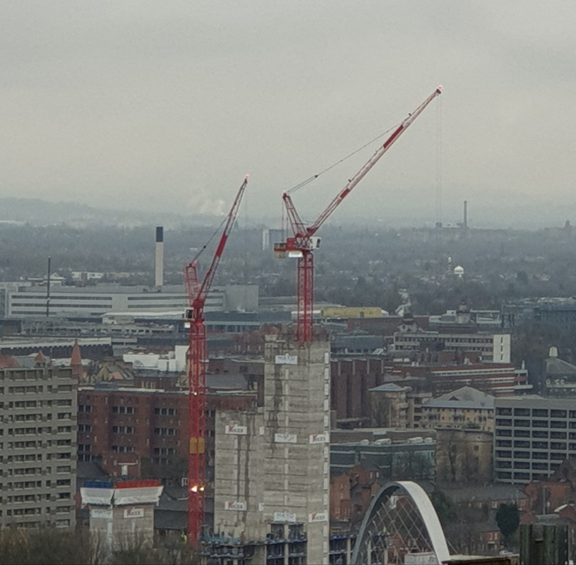 MMU Archway Halls | Stretford Road | 16/11/6 fl | Page 5 ...