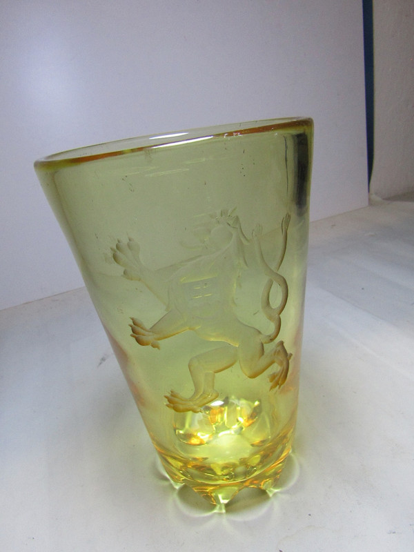 IMG 2002 — Postimages