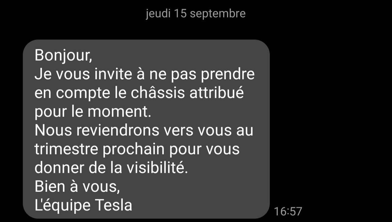 Screenshot 20220915 212836 Messages — Postimages