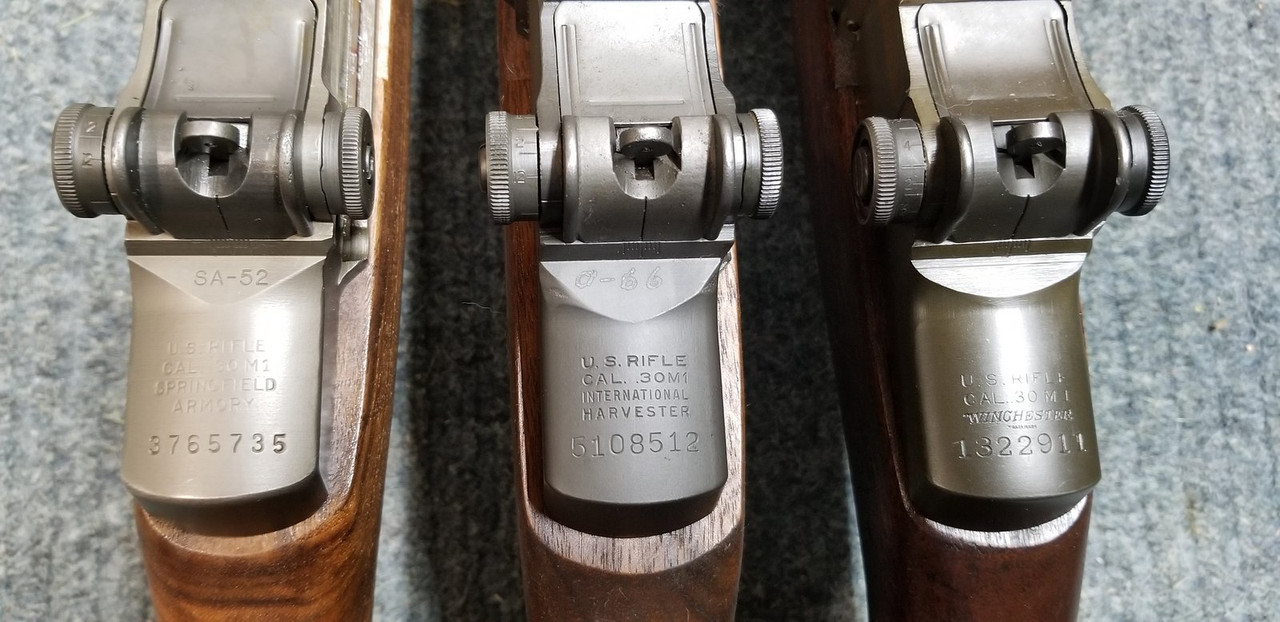 Builds2 — Postimages