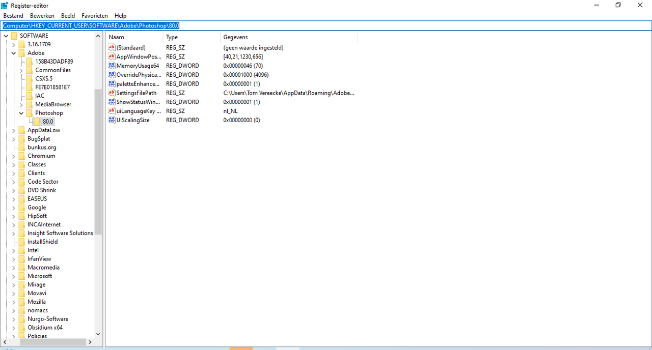 cmd.exe - cmd bat script that can switch between compatibility admin ...