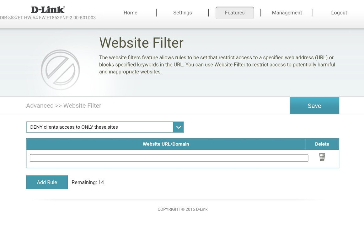 Smart Select 20221030 224913 Chrome — Postimages