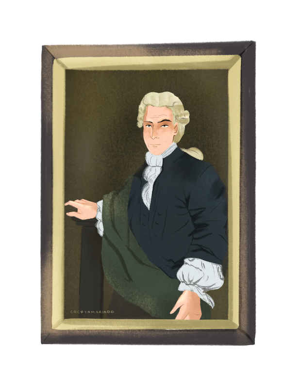 Curses and Claws - allofthelights11 - Harry Potter - J. K. Rowling ...