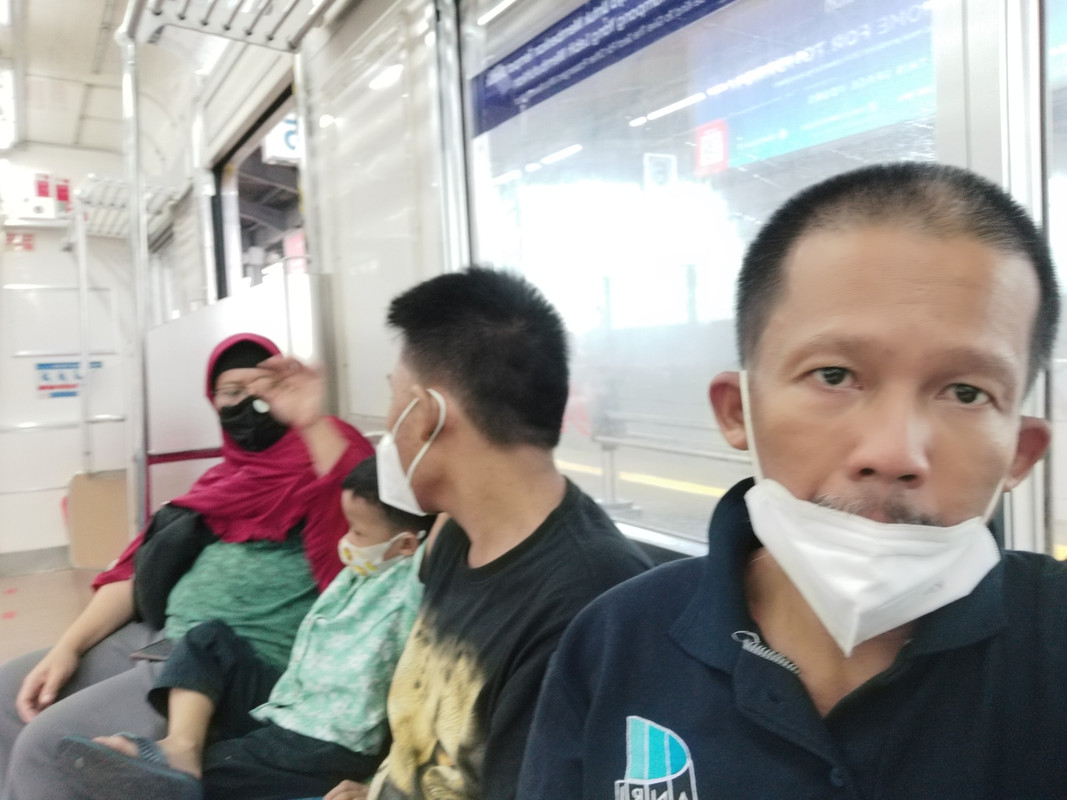 20220703 085041 — Postimages