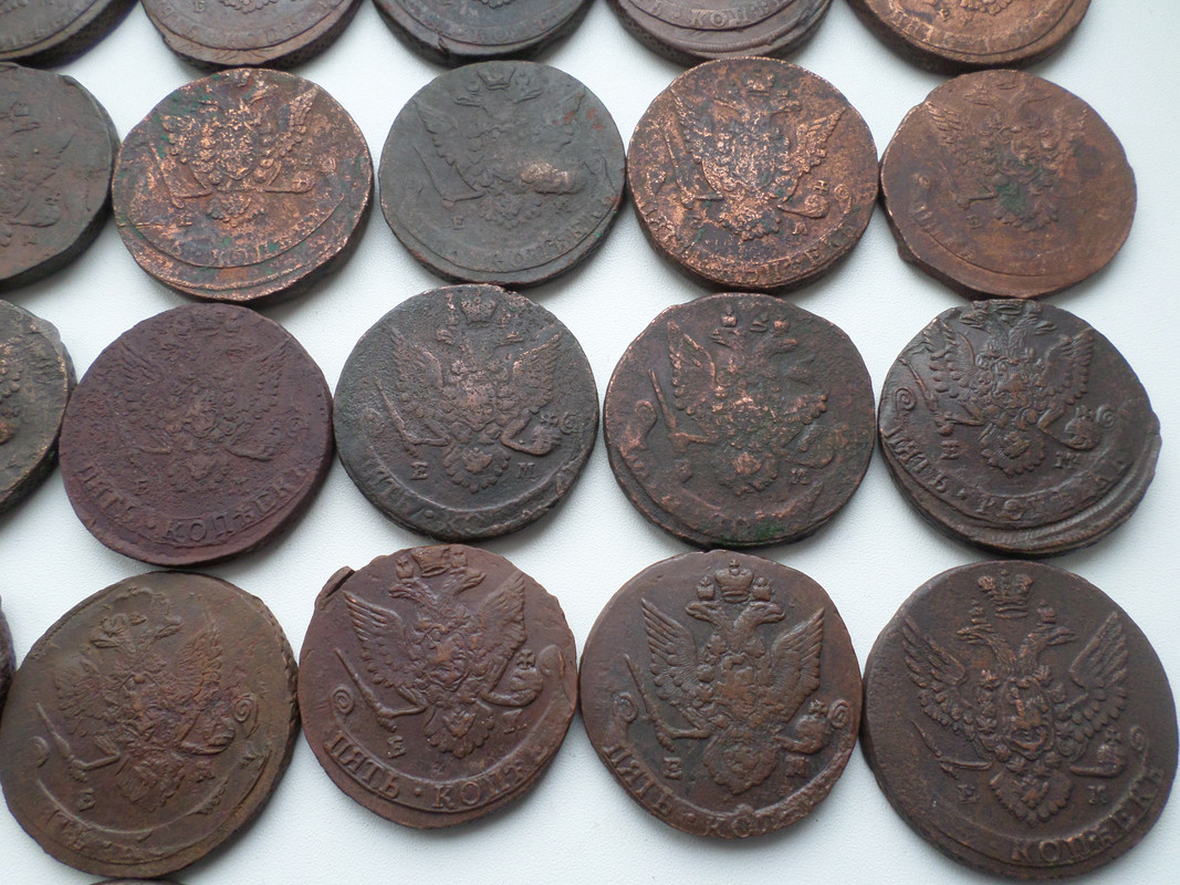 SAM 8690 — Postimages