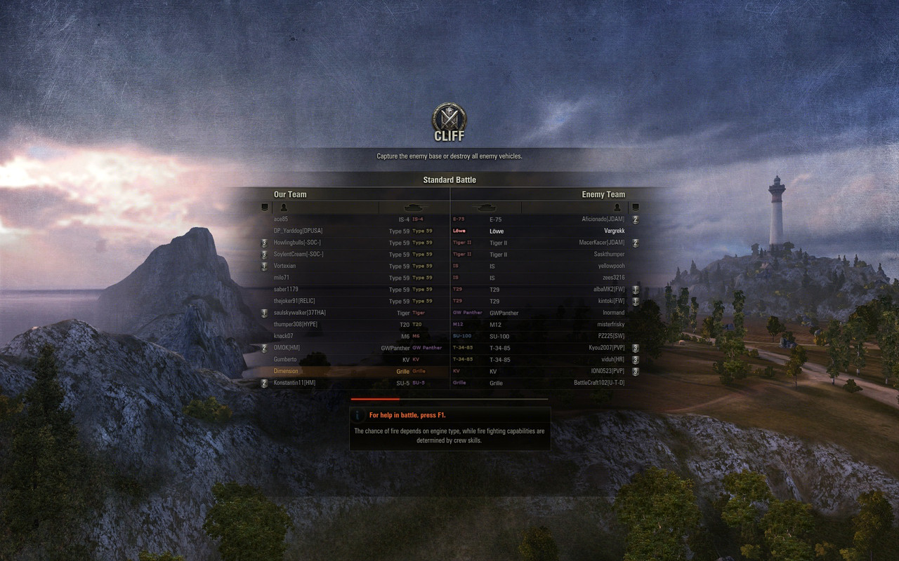 shot 018 — Postimages