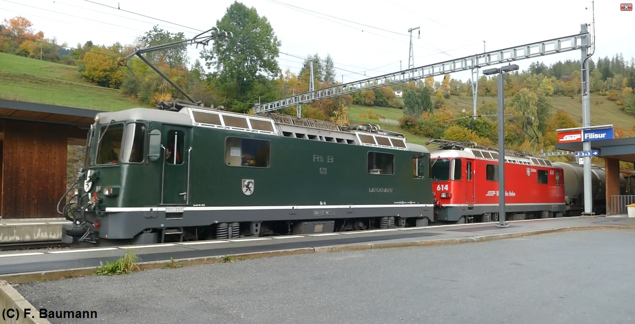 00002 = 15 41 — Postimages