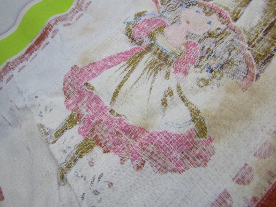 IMG 5281 — Postimages