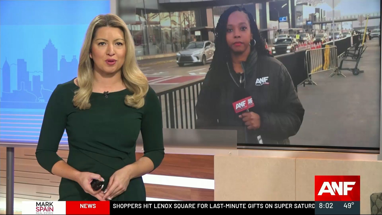 Atlanta News First At 8am 20231224 13001400 Ts Snapshot 02 56 365