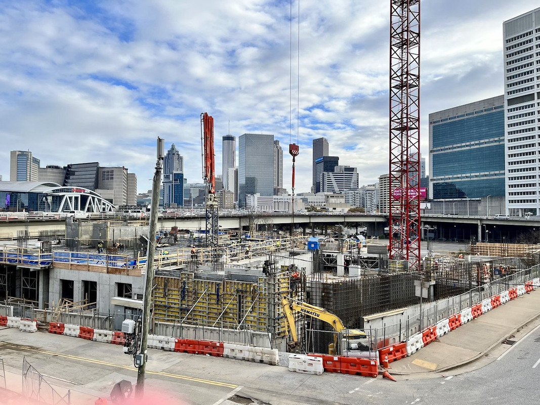 temp Image Ms456m — Postimages