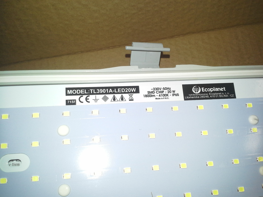 20191107 070545 — Postimages