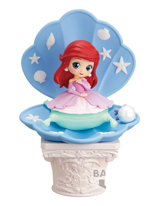 13422 172 — Postimages