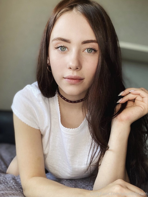 Arilaviee OnlyFans Pack | ForoTrolls - Off Topic Forum