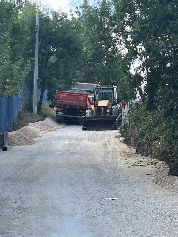 AFF29285 9 EC1 4 D46 9 CD4 E455922 AF656 — Postimages