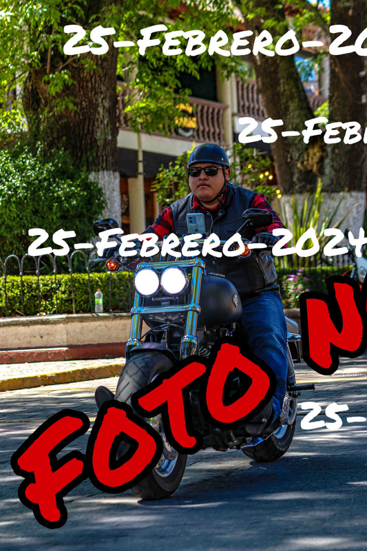 CV 1030 — Postimages