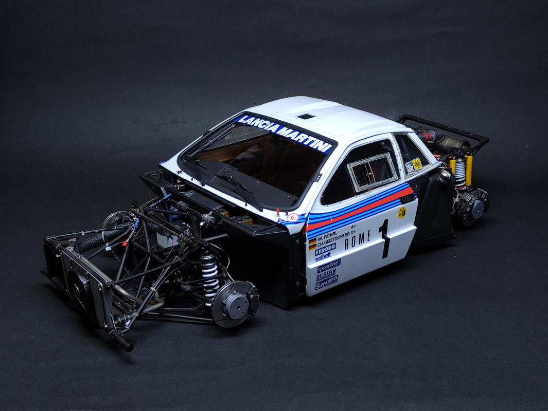 L037 482 — Postimages