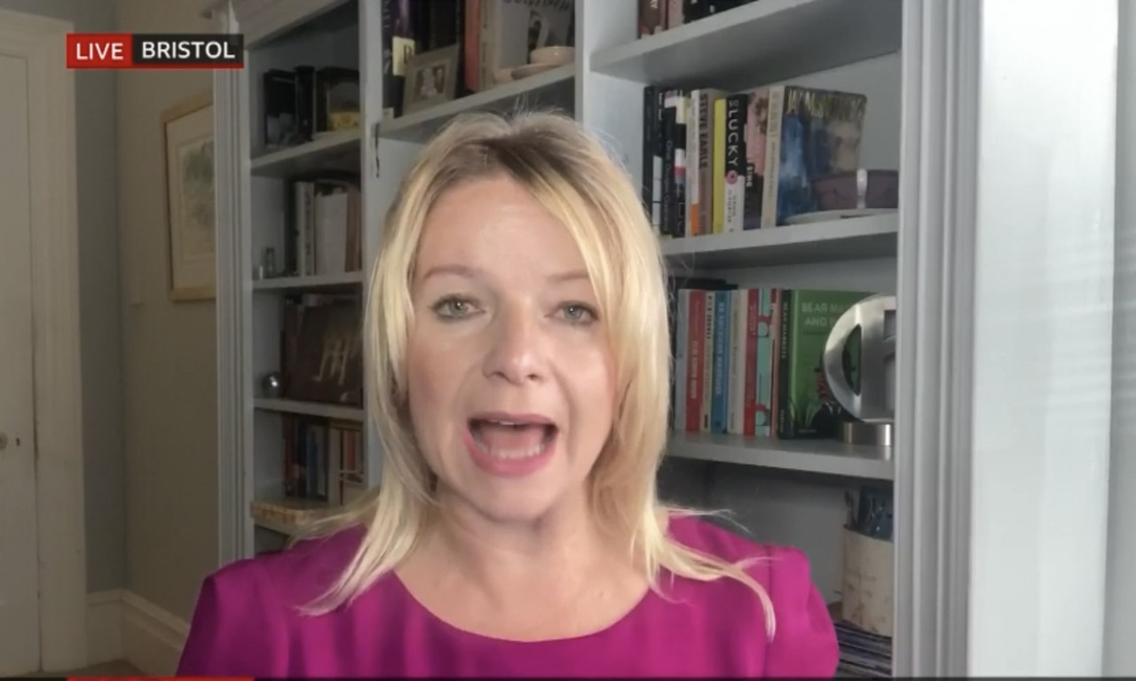 498 BB1 C3 2 CCE 49 F6 9877 17 BCCDB65 E68 — Postimages