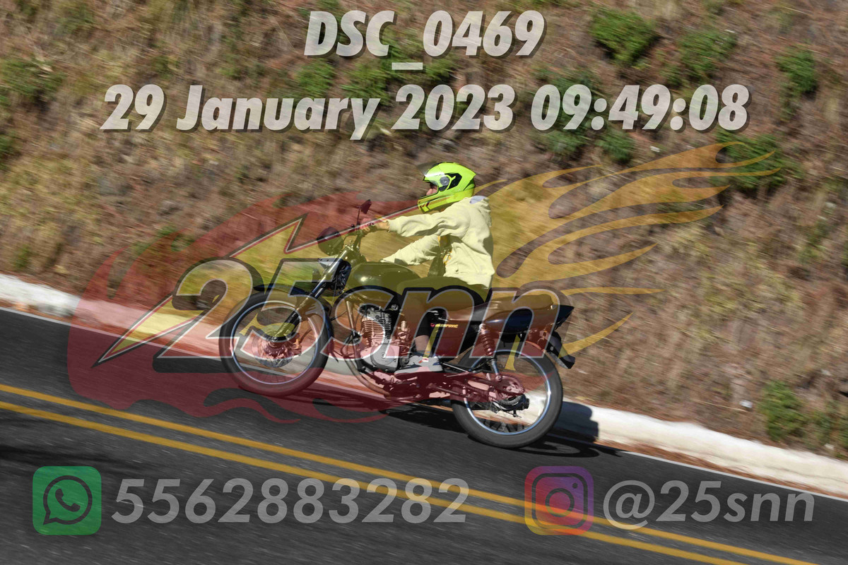 DSC 0469 — Postimages