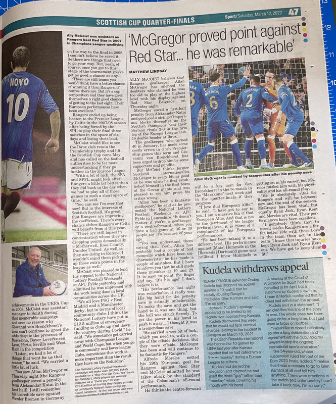 Times 47 IMG 9720 — Postimages