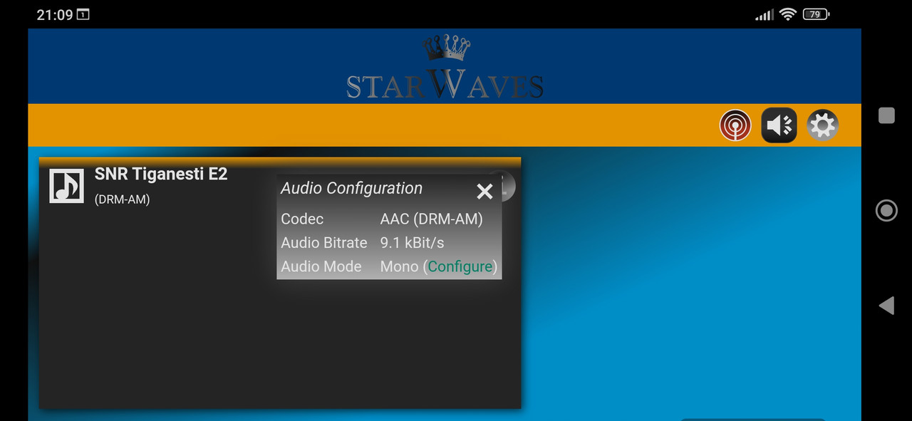 Screenshot 2025 04 14 21 09 21 944 com starwaves drmsoftradio drm — Postimages