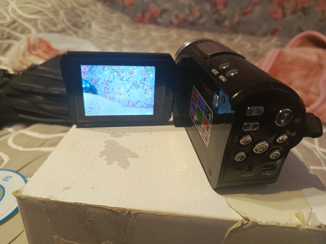 IMG 20240413 191437 313 — Postimages