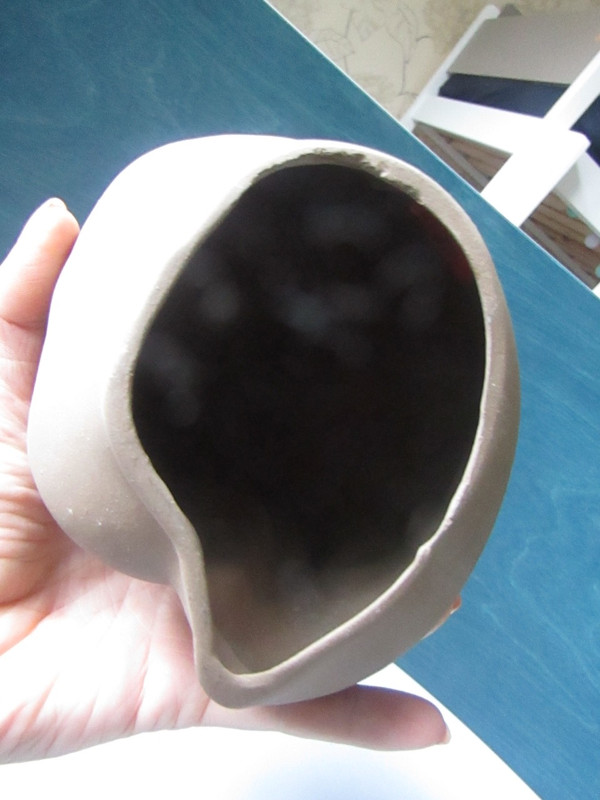 IMG 5464 — Postimages