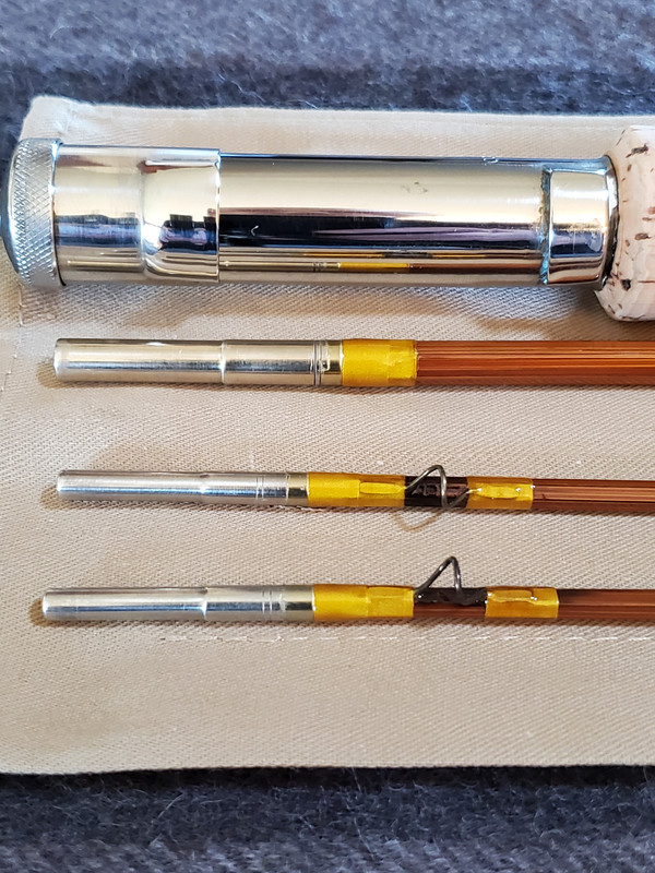 20220117 150112 — Postimages