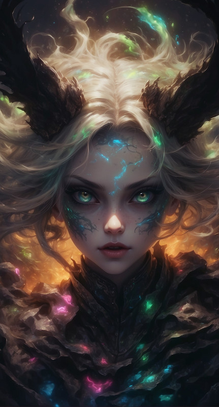 Albedo Base XL By zer0pixels By zer0pixels Magmar neon pinkbrig 2 ...