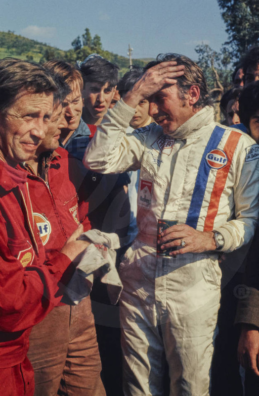 1970 TF 500 Jo Siffert 01 — Postimages