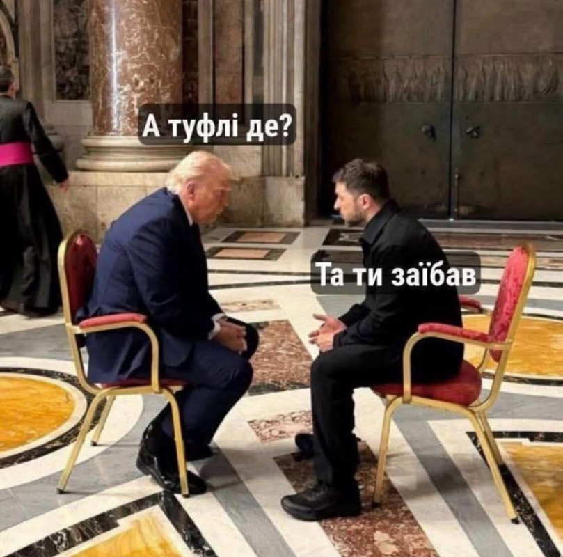 4765492 original — Postimages