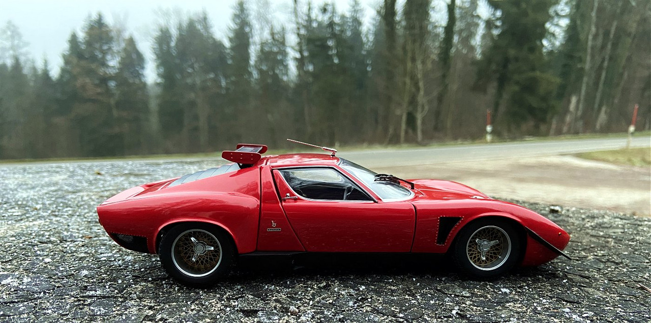 bild14ebfpq — Postimages