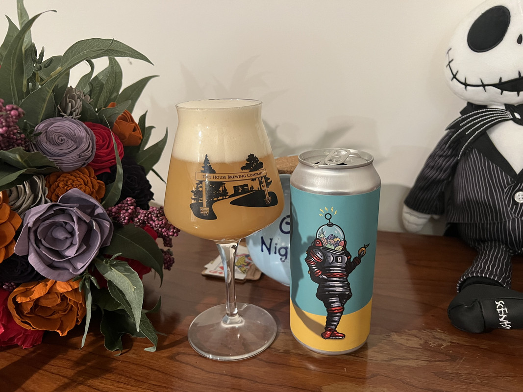 IMG 2036 — Postimages